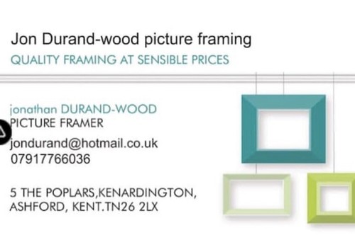 Picture framing invisible art glass AR70 replacement UV protection 70% ...