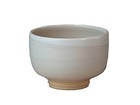 Hagi ware Himeto Matcha Bowl Rakuma 20152 | eBay