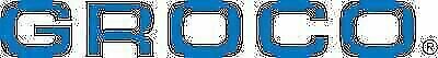 GROCO 2" NPT x 2-1/4" ID Bronze Full Flow 90? Elbow Pipe to Hose ...