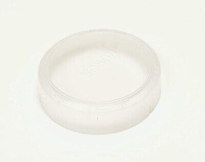 OEM Epson Projector Lens Cap Shipped With Pro L1750U, Pro G7200WNL, Pro ...
