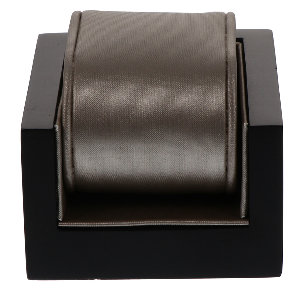 1PC Creative Durable Useful Bracelet Holder Watch Display Stand Watch ...