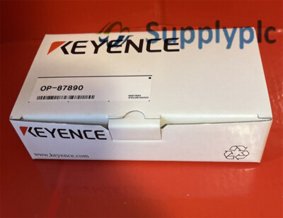 1PCS New KEYENCE OP-87890 In Box Expedited Shipping | eBay