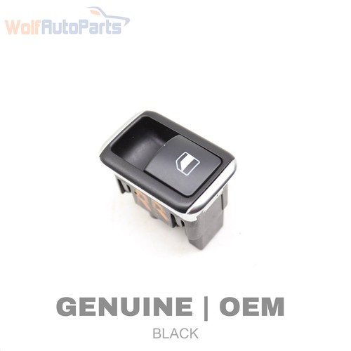 2008-2014 MERCEDES-BENZ C63 AMG - Window Switch / Button 2049055502 | eBay