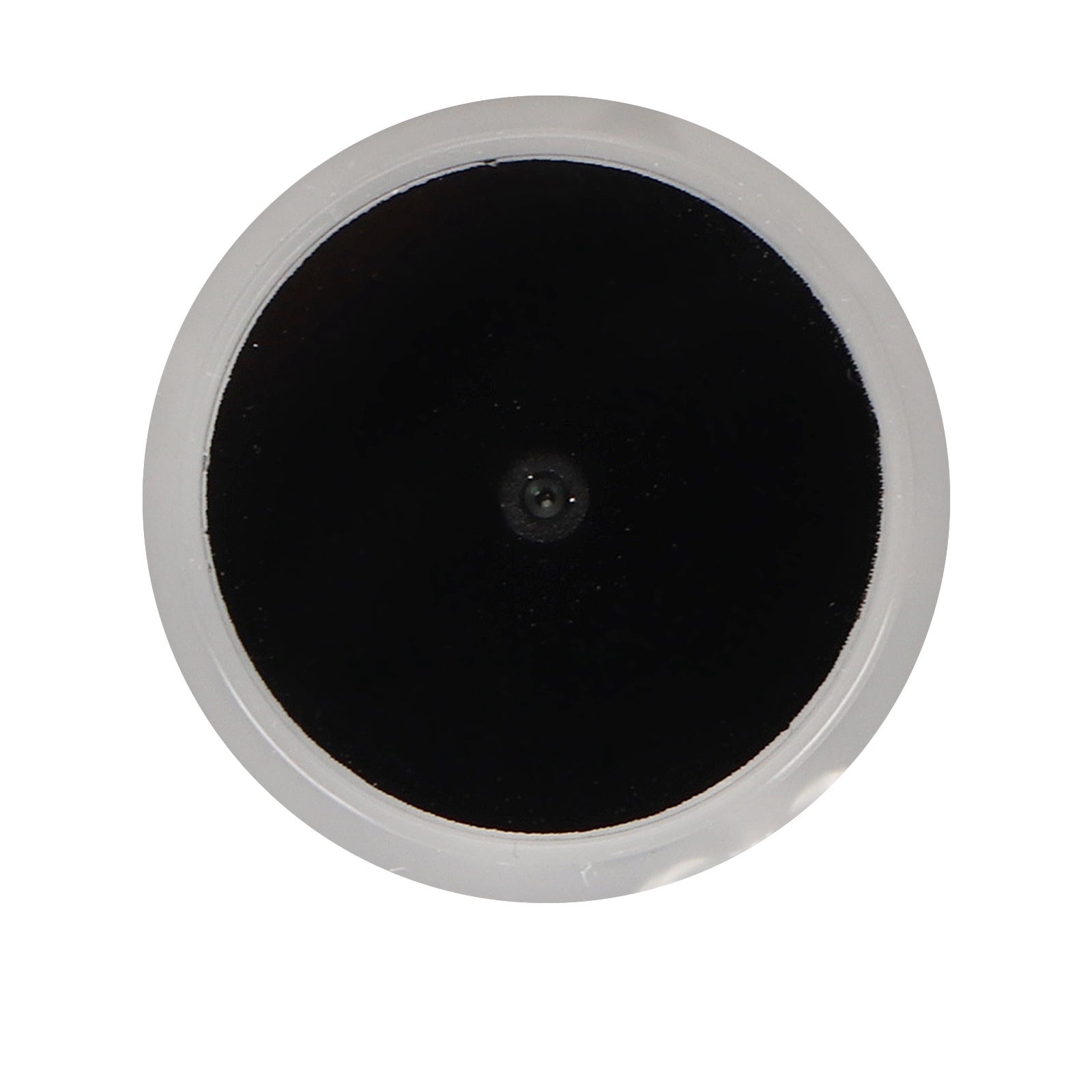 Round 1D 2D Codes Scanner Module High Accuracy Easily Read QR Code ...