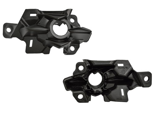 Pour MAZDA CX-30 2019- Plastique Objet Droit OEM DGJ350154A | eBay