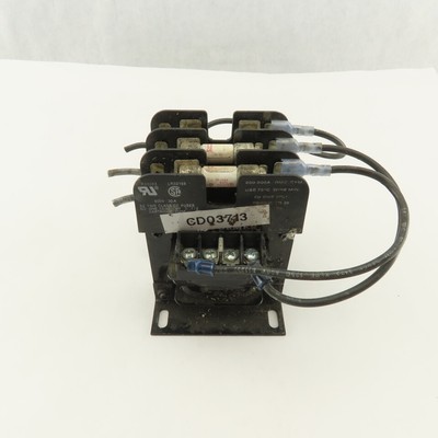 Transformers - 240 480 Hv