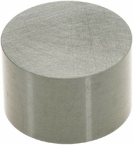 Made in USA RNGN45 Grade WG300 Ceramic Turning Insert Round, 1/2" Inscr ...