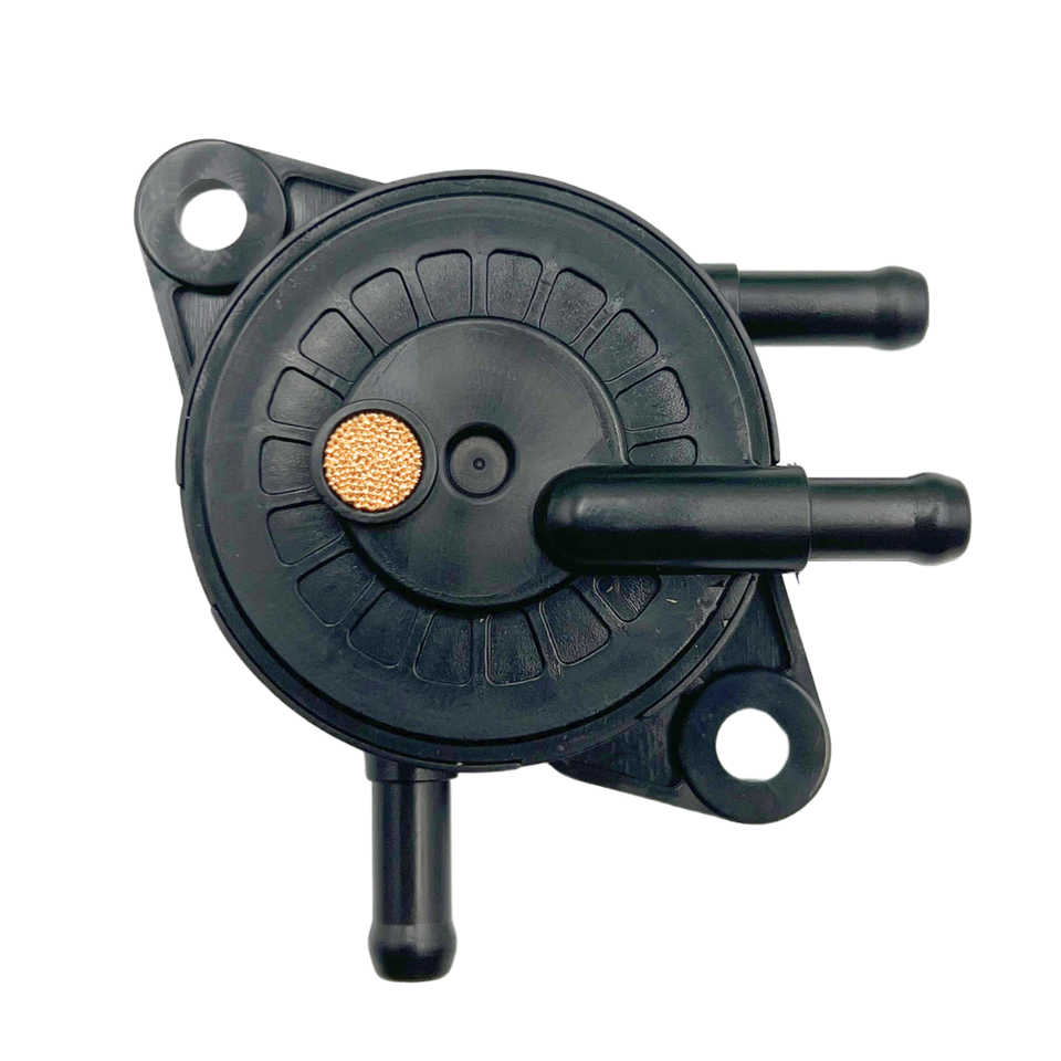 Fuel Pump For KAWASAKI 49040-0801 49040-0769 49040-7001 49040-2075 | eBay