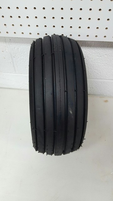 GTS 15x6of Hay Tedder Wheel and Tire for sale online | eBay
