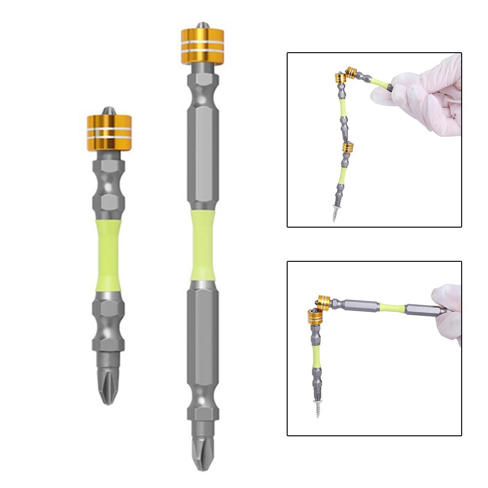 High Quality Electric Screwdrivers And Screwdriver Bit Cross Double ...