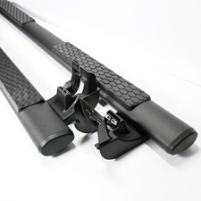 Mopar Side Rail 55276280AB for sale online | eBay