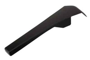 World Parts Direct | eBay Stores