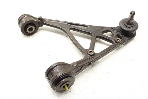 2000-2009 Honda S2000 S2K Rear Upper Left Control Arm Driver LH OEM 00 ...