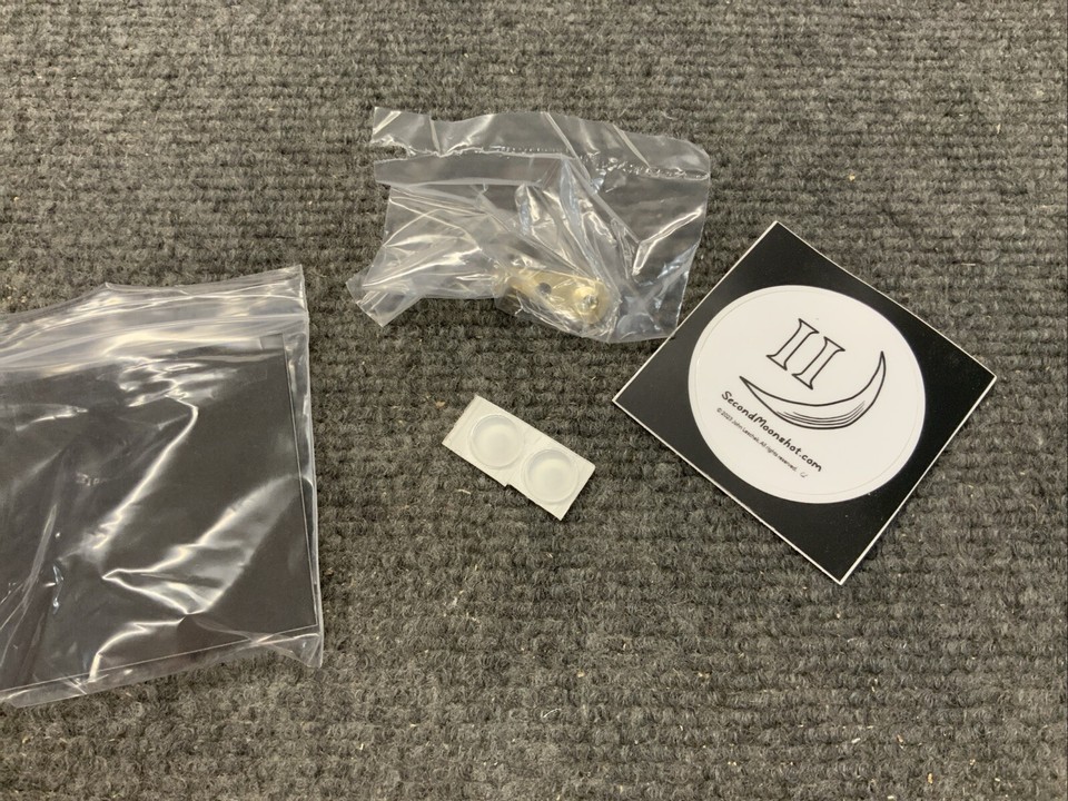 Vtg Maxell Blown Away Guy / Man in Chair 3 Page Print Ad Original ...