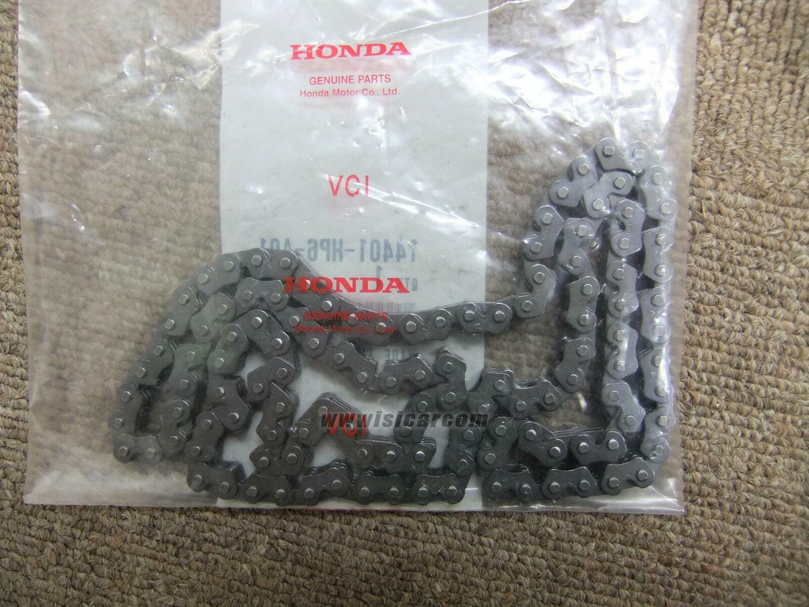 HONDA CB400SF VERSION R CB400SF-R NC31 CAM CHAIN 14401-HP6-A01 WITH ...