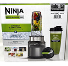 Licuadora Ninja Chefninja Foodi Co401b Licuadora De Uso Profesional 7 ...
