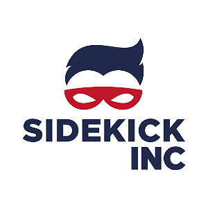 Sidekick Collectables | eBay Stores