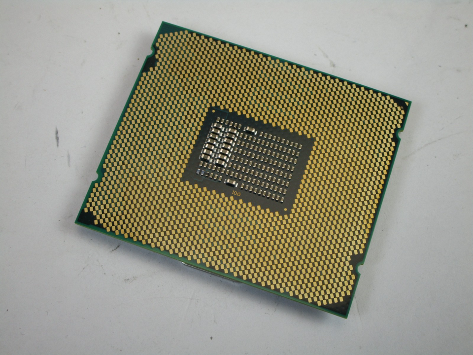 INTEL CORE I9-10900X SRGV7 3.7GHZ 10-CORE LGA 2066 165W CPU PROCESSOR ...