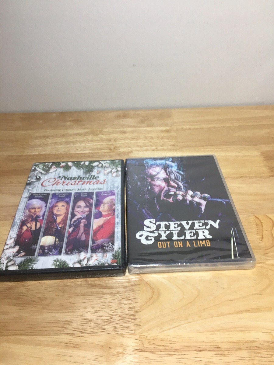 Steven Tyler Christmas Album Steven Tyler Reveals He Played A Sugar