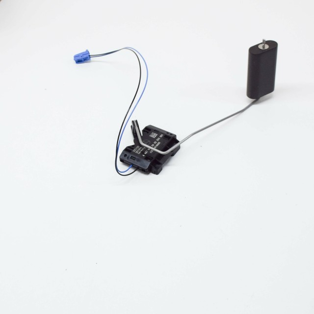 Mercedes-Benz VITO W447 Fuel Fill-level Sensor A4479052602 Genuine for ...