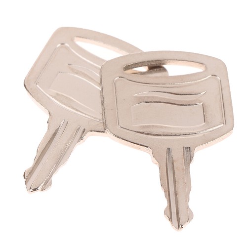 5Pcs DK1100 Keys For TORK Distributor Keys Toilet Paper Soap Dispenser Box Lock | eBay Australia