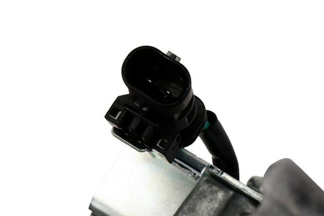 A/C Compressor GM Parts 84335609 for sale online | eBay