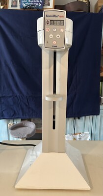 GAKO Unguator e/s Compounding Mixer pharmacy equipment | eBay