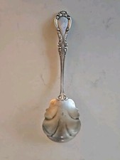 1835 R Wallace for sale | eBay