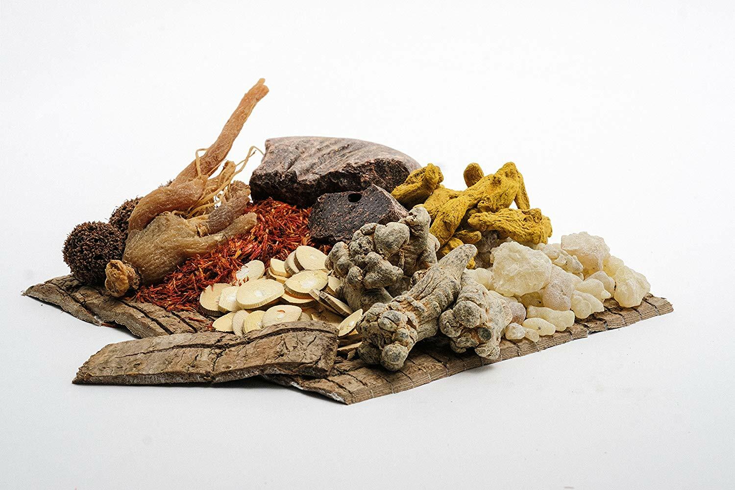 Bone Mending Pills by Bone Fracture Healing Supplement Bone ...