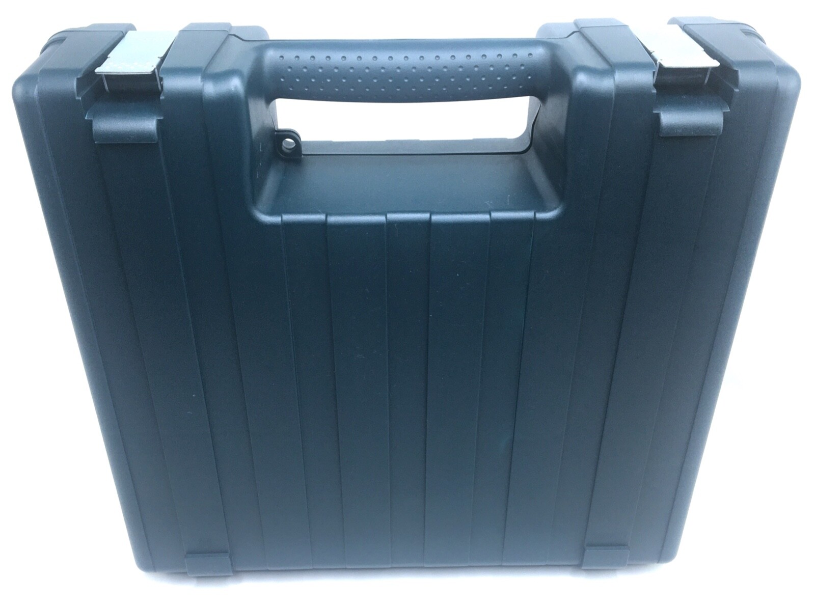 Bosch Hard Shell Storage Case-New-15" x 14" x 4"-For 25618 IWH181 24618 ...