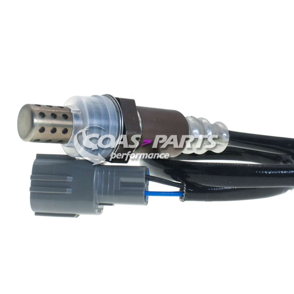 New 89465-68010 Fits For TOYOTA AVENSIS ALTEZZA VEROSSA SUPRA LAND ...