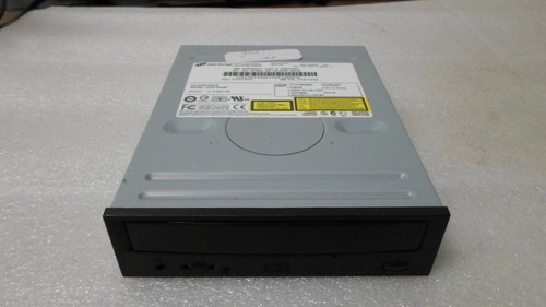 HL Data Storage IBM GCR-8482B 71P7353, 40Y8929 48x IDE CD-ROM Drive | eBay