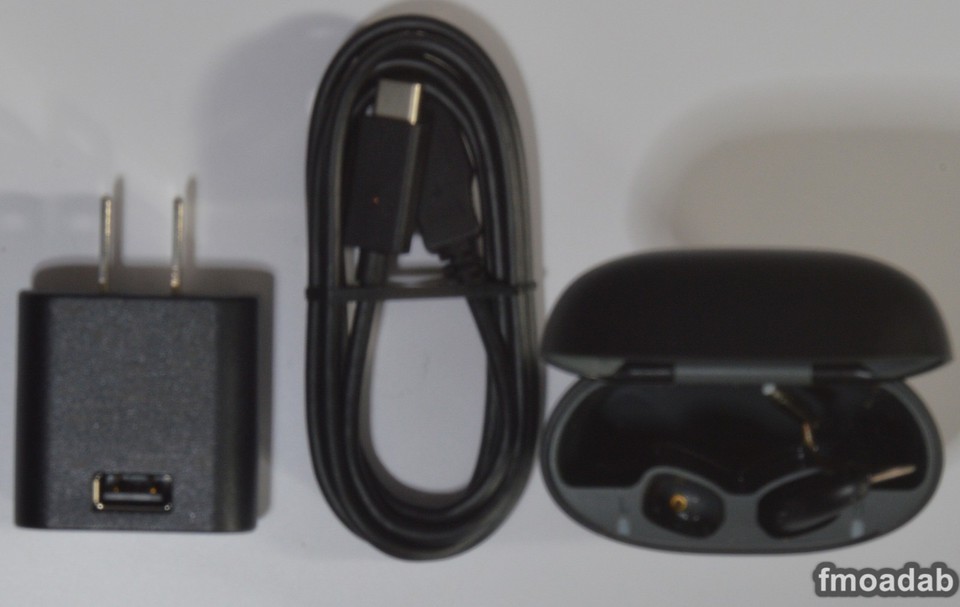 RIGHT SIDE TRUHEARING ADVANCED 6 RIC LI T RIC DIGITAL HEARING AID | eBay