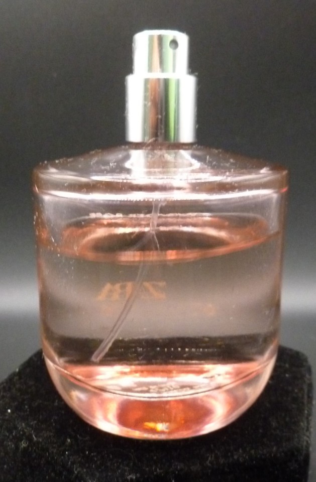 Zara ~ Wonder Rose Sublime ~ Eau De Parfum 3.04oz/90ml ~Women's Perfume ...