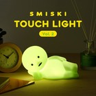 Smiski | eBay UK