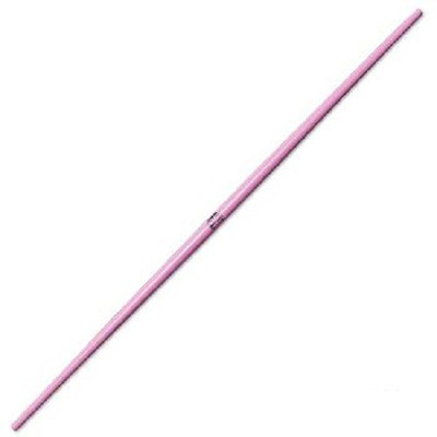 ProForce Competition Bo Staff - Pink | eBay