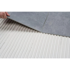 Versabond-Lft 50 Lb. White Fast-Setting Medium Bed Mortar for Large ...