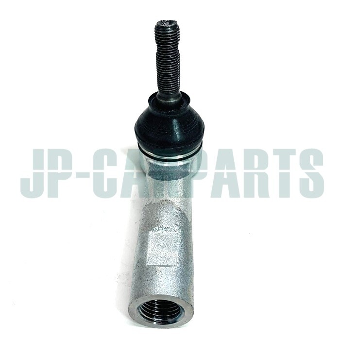 TOYOTA GENUINE OUTER TIE ROD ASSY (SET OF 2) 45460-49095 RAV4 AXAA5 ...