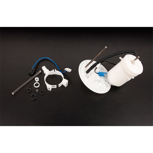 Fuel In Tank Filter Kit fit for Mitsubishi LANCER & SPORTBACK 2.0 2.4 ...