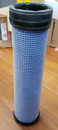 Donaldson Air Filter P829333 For Ford 445D 4835 5010S 545D 5610S 5635 ...