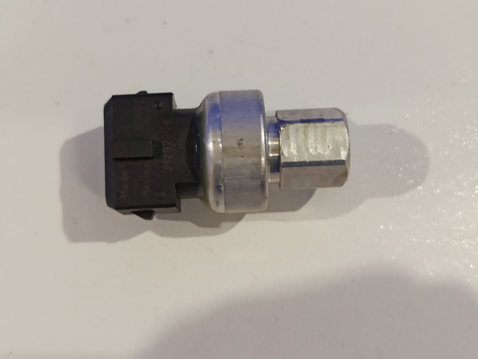 VOLVO XC60 31292004 31272689 31491073 15323356 | eBay