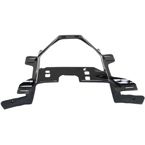 Radiator Support Bracket for Chevy 25811768 Chevrolet Silverado 2500 HD ...