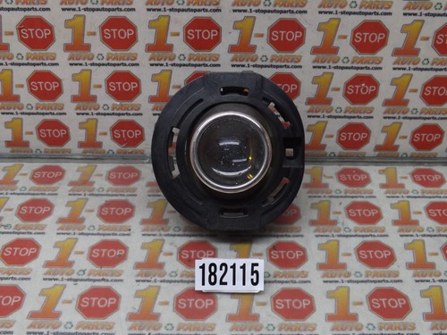 2014-2020 JEEP GRAND CHEROKEE RIGHT /LEFT BUMPER MOUNTED FOG LIGHT ...