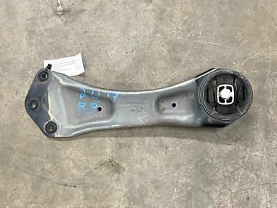 ⭐2020-2023 MERCEDES-BENZ GLB250 REAR RIGHT SIDE TRAILING COTNROL ARM ...