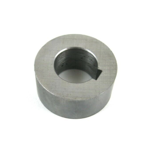 Original South Bend Heavy 10" Lathe Banjo Screw Gear Collar | eBay