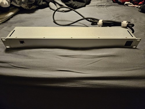 Unifi UCI Cable Modem | eBay