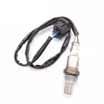 For Mitsubishi Oxygen Sensor Guaranteed Quality Five Year Warranty Part ...