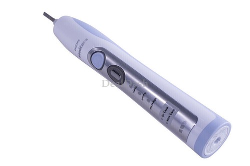 New Philips Sonicare FlexCare Electric Toothbrush HX6920 handle HX6930 ...