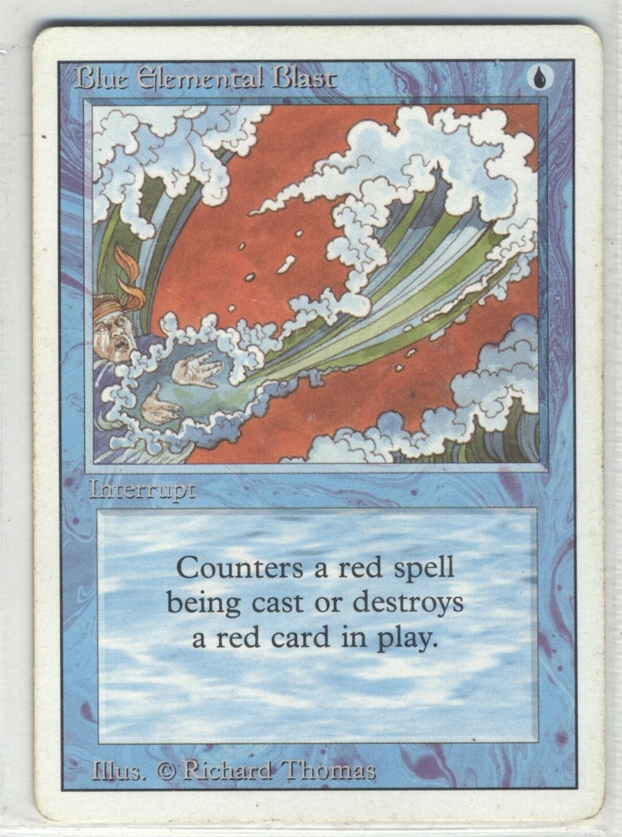 Gathering Blue Thomas