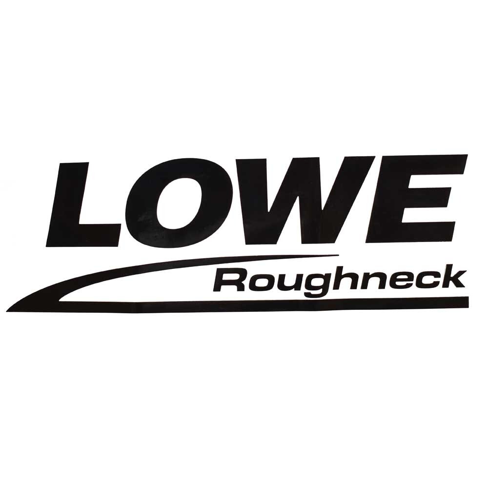 Lowe Boats Logo Lund Boats Vs. Lowe Boats: Which Brand Is The Best?